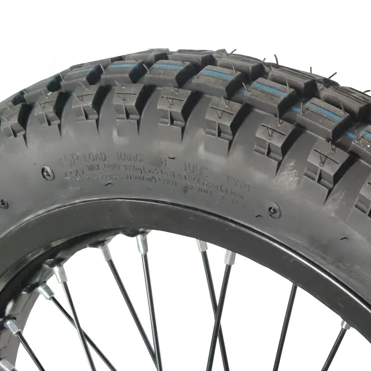 Motorcycle Tire Conversion | Reviewmotors.co