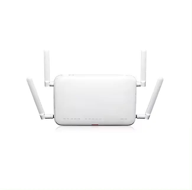 New Netengine Ar611w-lte4cn Netengine Ar600 Series Router Ar611w-lte4cn ...