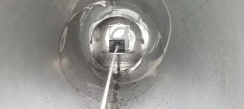 12 Buttons Switch Panel CAN Bus Automotive Intelligent Keypad