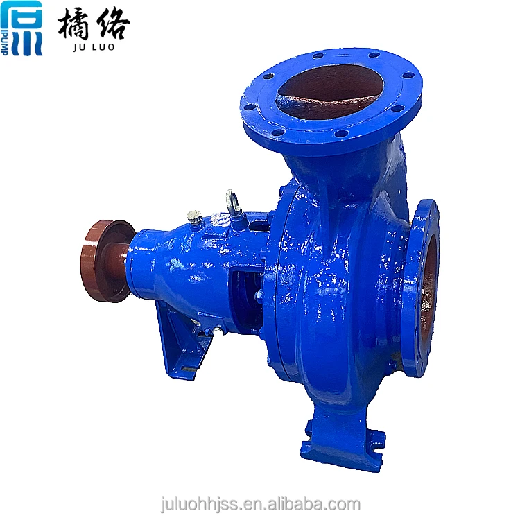 Chemical Resistant Vacuum Pressure Pump Chemical Pump Diaphragm ...