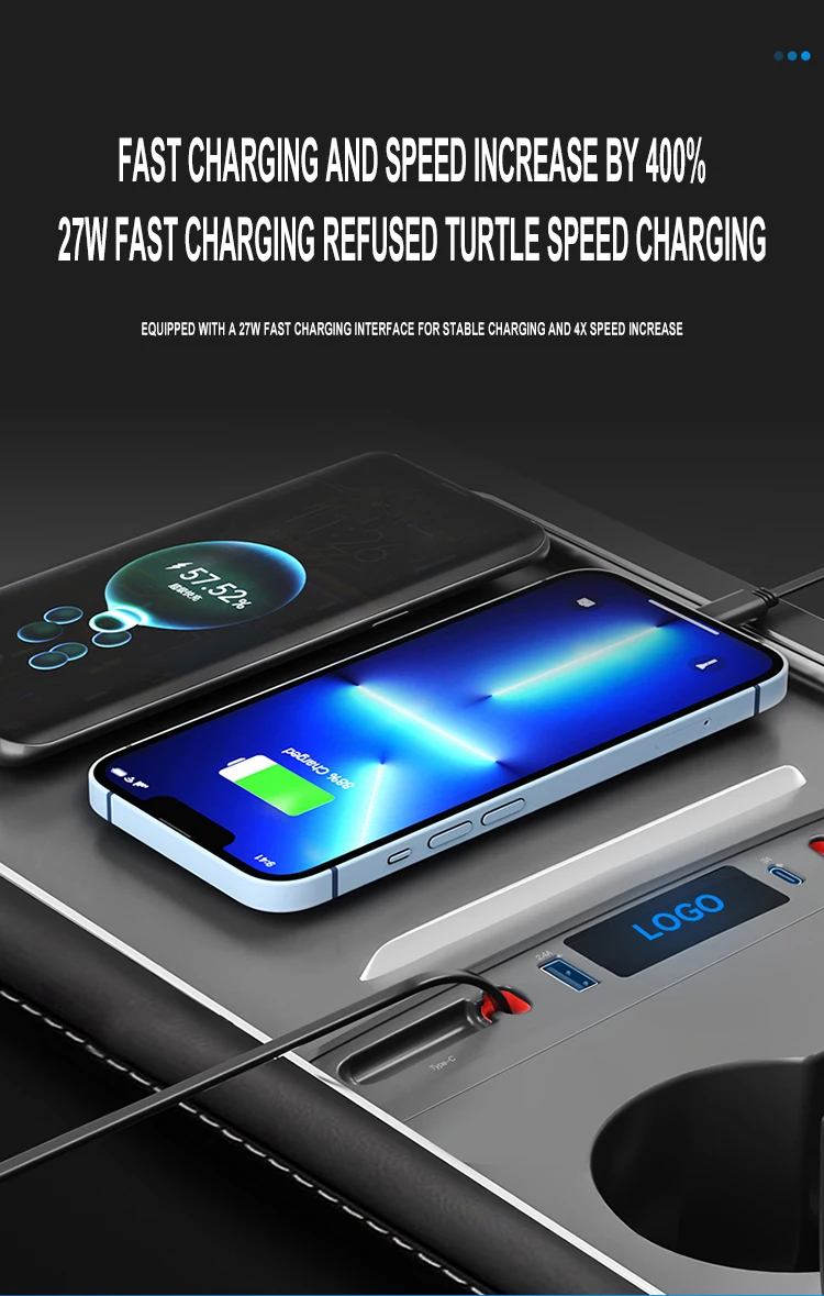 Retractable Hub Docking Station Multiport Usb Hub Docking Station With ...