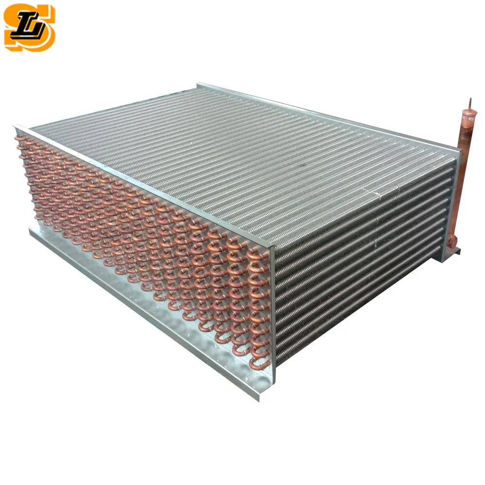2024 adiabatic Server Liquid Immersion Cooling dielectric fluid cooling ...