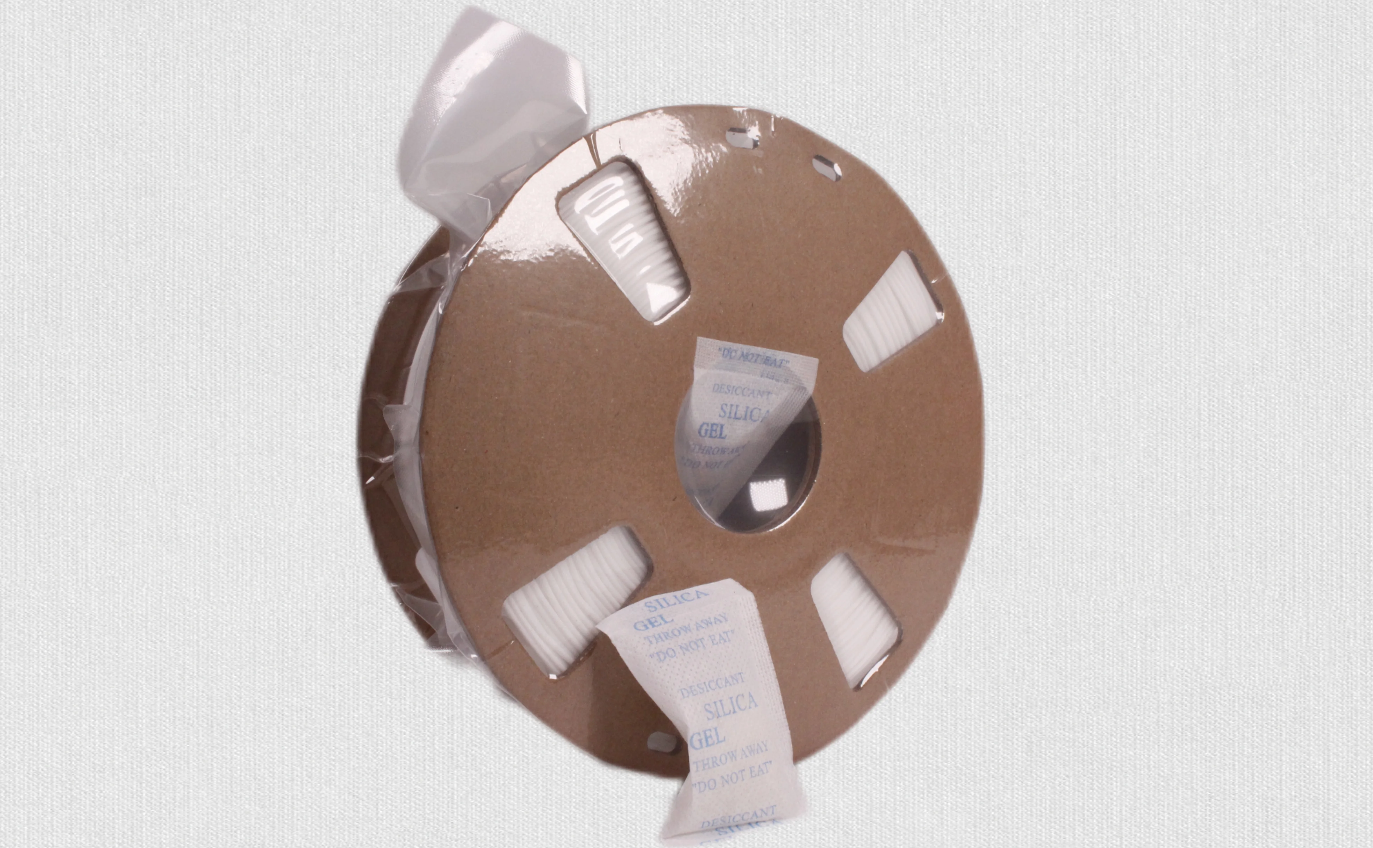 Sting3d Tri Color Filament Tri-color Coextrusion Magic Pla Filament ...