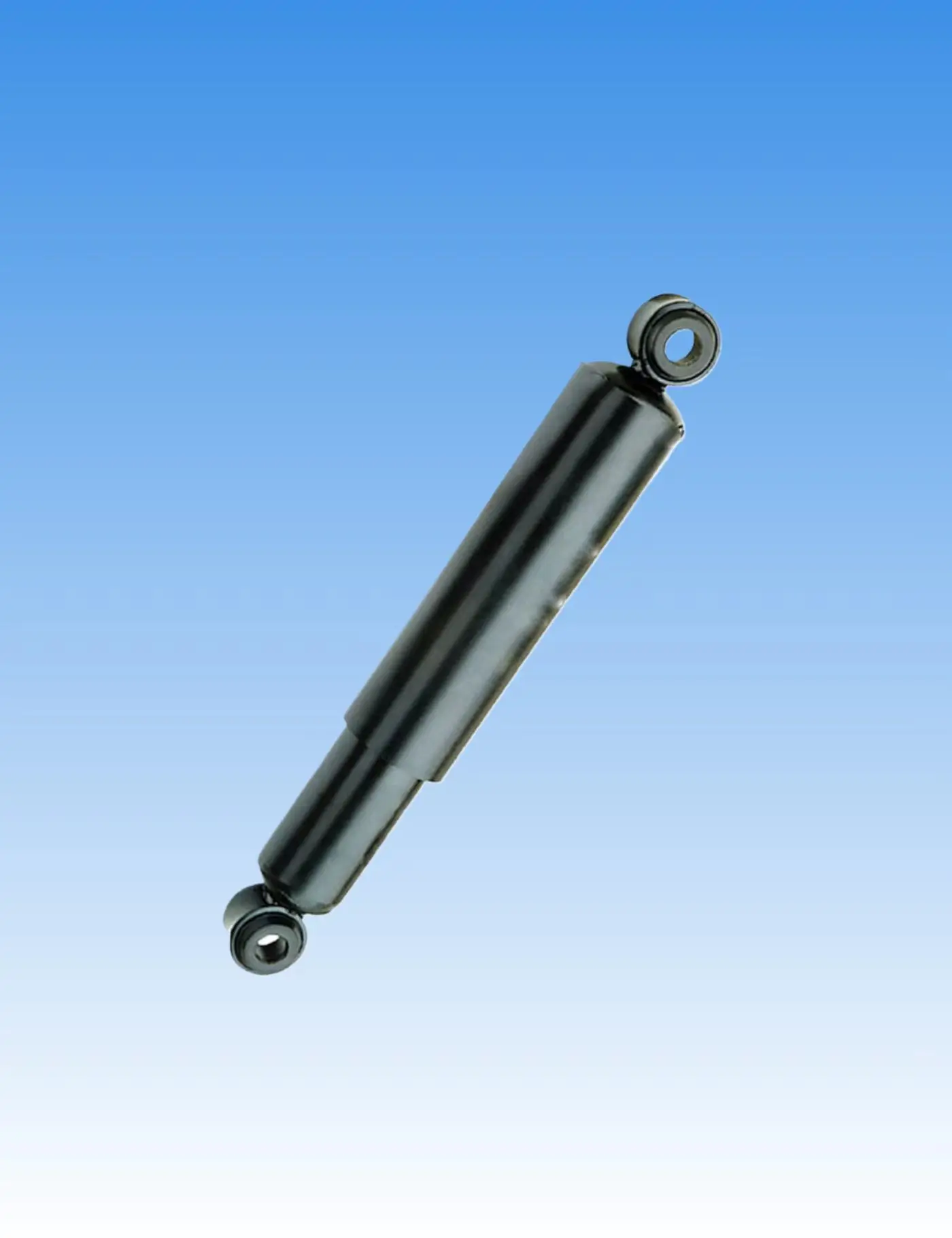 High Quality Industrial Washing Machine Shock Absorbers - Buy Shock ...