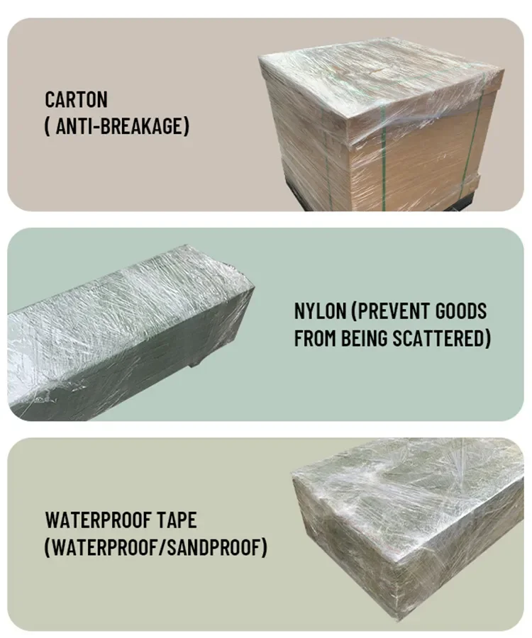 Mini Excavator Spare Parts Silencer for Kubota U30 Mini Digger Parts KX30 Exhaust Silencer with ...