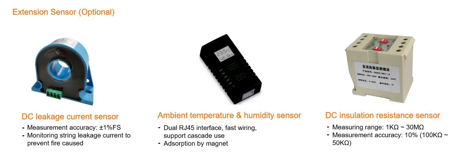 Dfun Lead Acid Battery System Ensure The Safety Of The Ups Operation ...