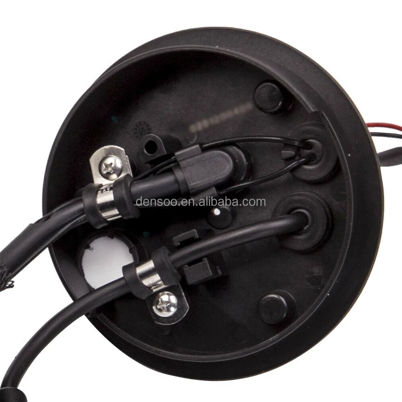 Bluetec Adblue Preheater Heater for Mercedes-Benz W166