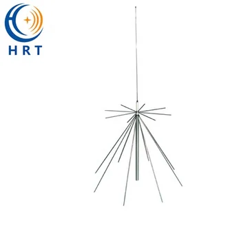 Am/fm/vhf/uhf/4g/5g 70~3500mhz High Power 150w Outdoor Ultra Wideband ...