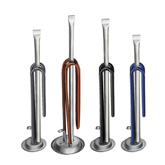 Heating Coil - Buy Submersible Heating Coil,Electric Heating Coil,Small ...