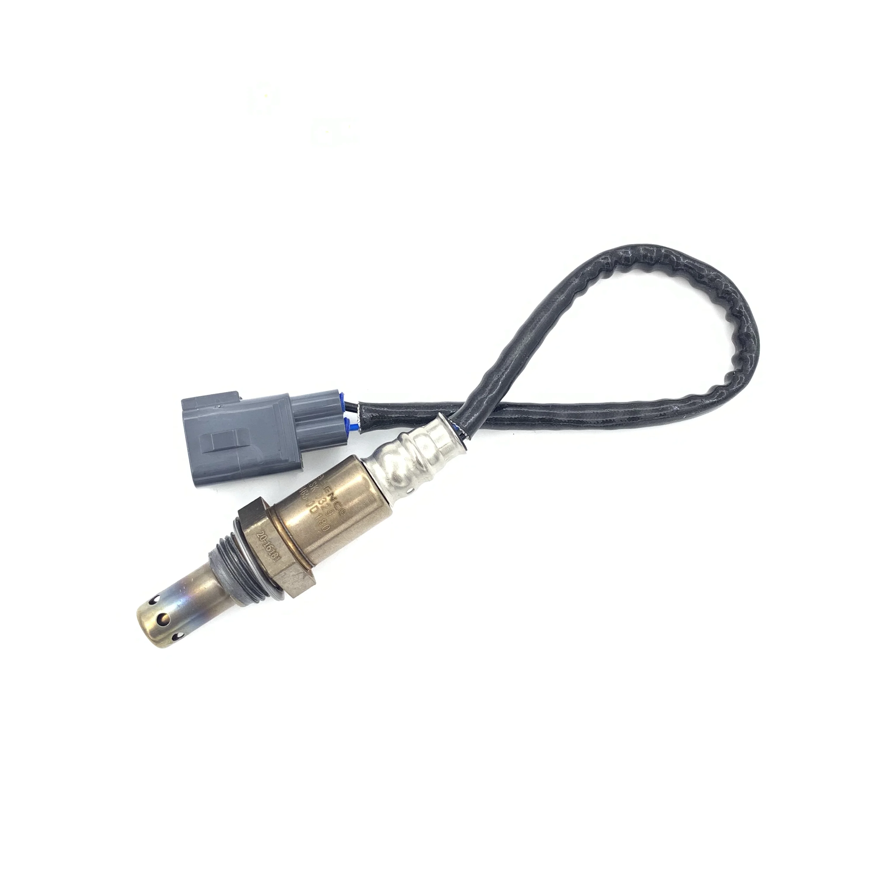 Klsk-0329 Oxygen Sensor O2 Lambda Sensor 89465-0d180 For Toyota Soluna ...