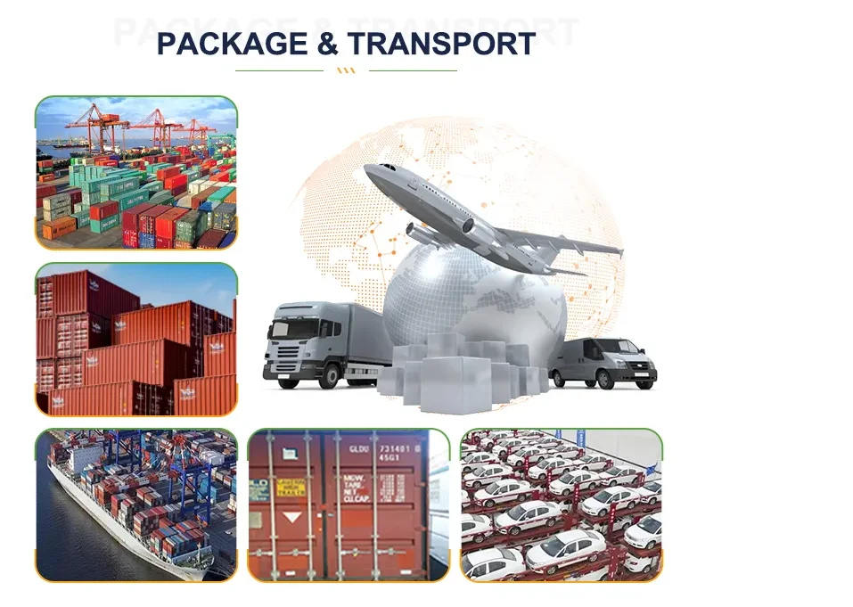 China New Electric Van Chery Karry Dolphin Ev 2023 Smart Logistics ...