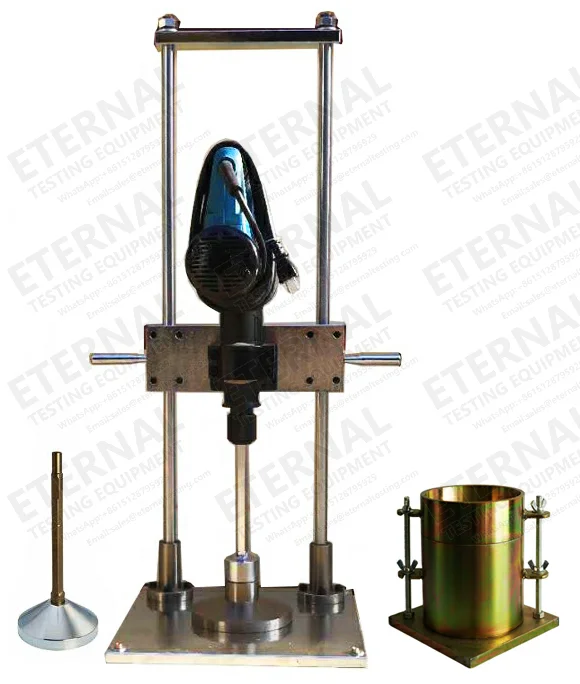 Vibrating Compaction Hammer Vibratory Compaction Buy Vibrating Compaction Hammer Vibratory
