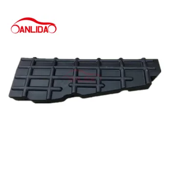 29145-4f050 29145-4f000 For H100/porter Ii 2004 2006 Front Engine Under ...