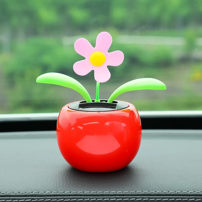 High Quality Car Interior Mini Decoration Ornaments,Car Ornaments with ...