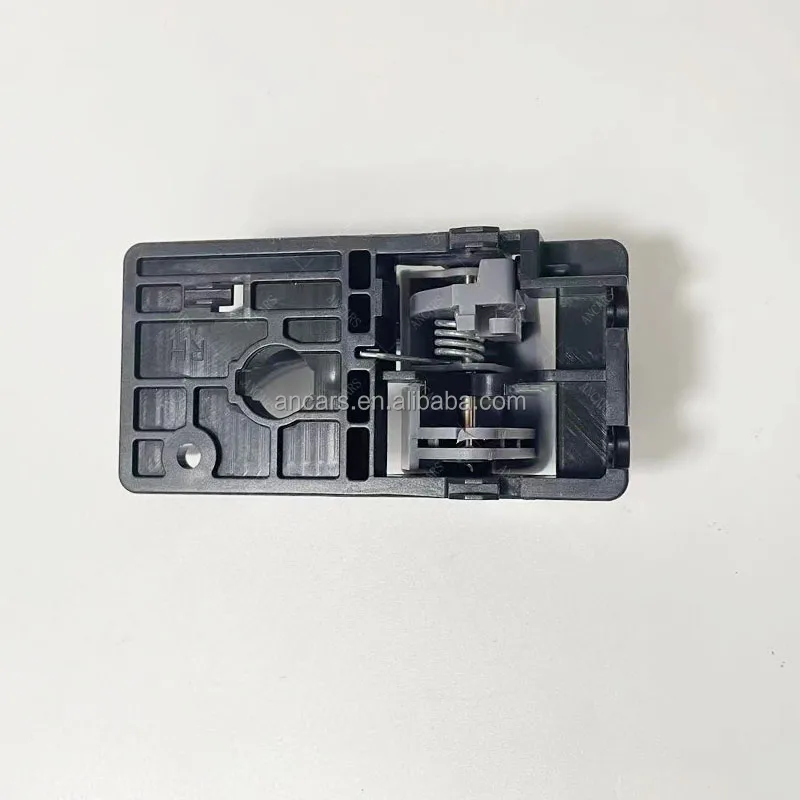 Auto Parts Car Inside Door Handle 82610-2E000 82620-2E000 for Hyundai ...