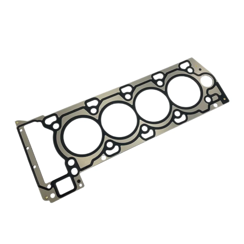 Factory Price Auto Performance Parts Valve Cover Gasket For Land Rover ...