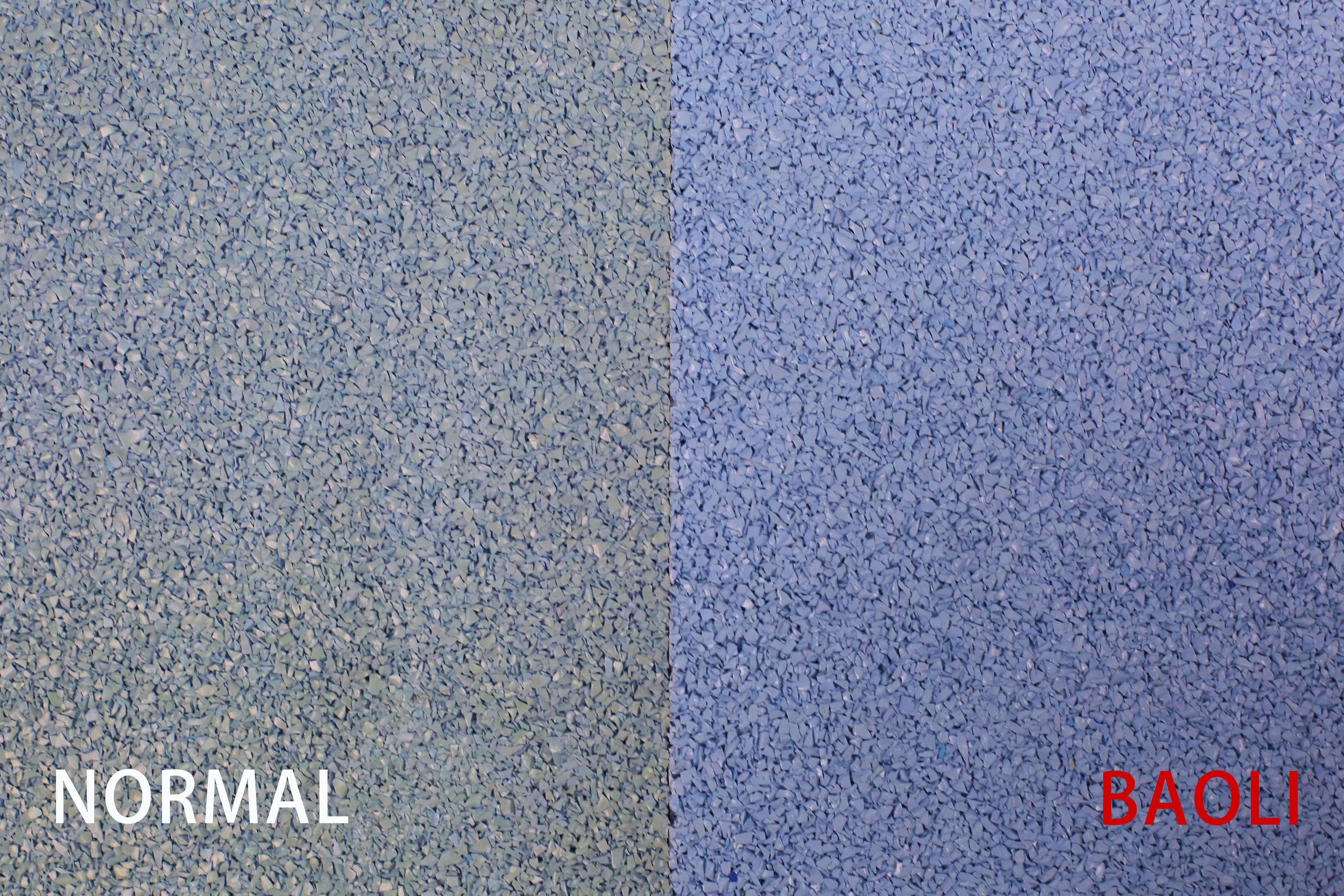 Superior UV Resistance Rubber Polyurethane Binder EPDM GLUE| Alibaba.com