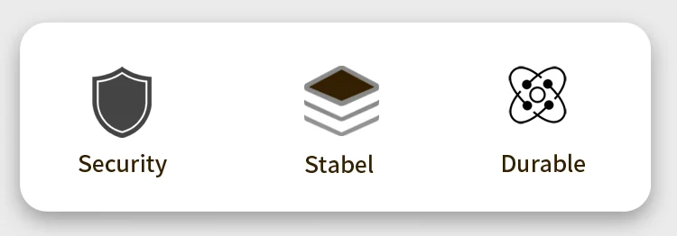 Heavy Truck Brake Cylinder Booster 75132-3577040 for Belaz