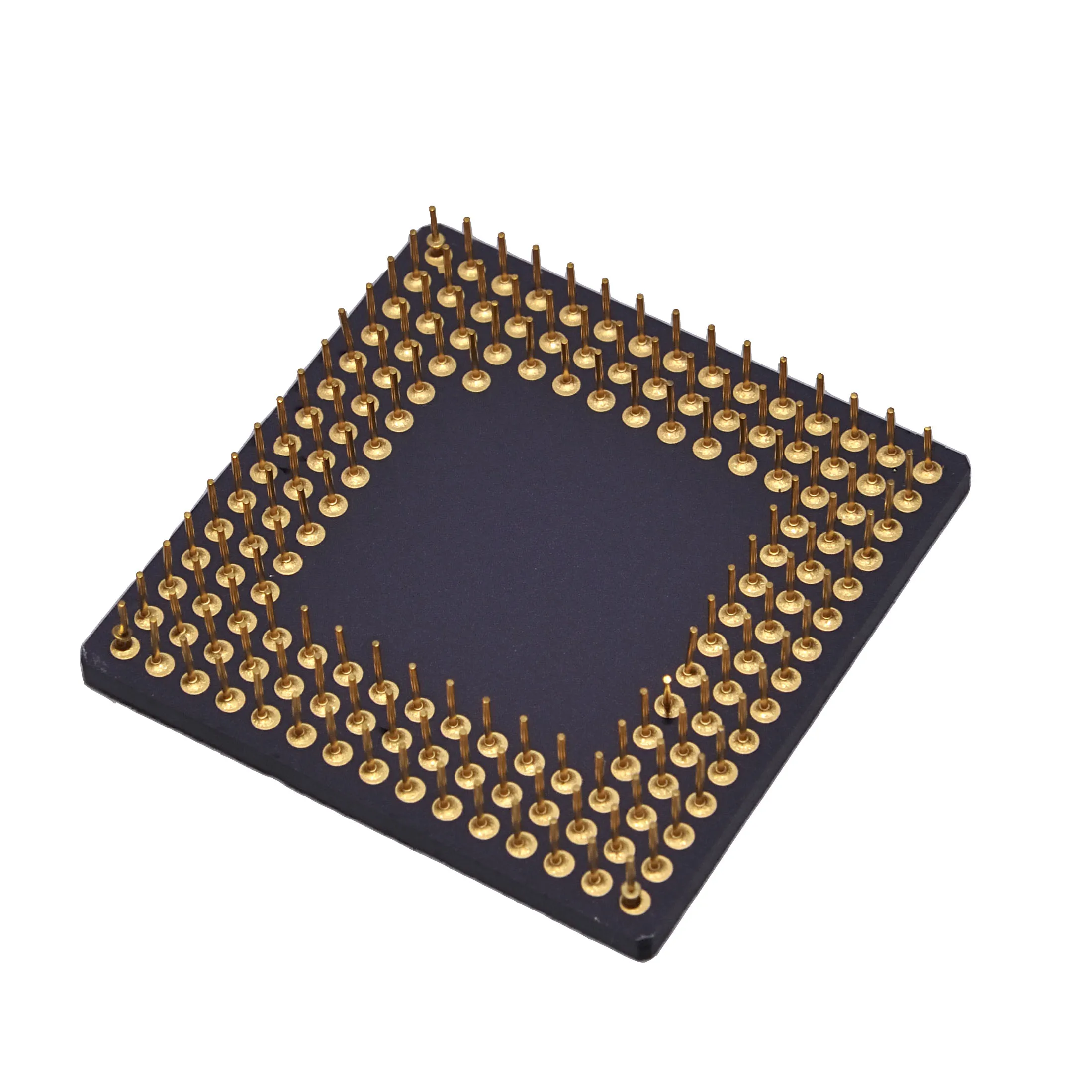 Ad9854asq Custom Ic 74hc595 74hc595d Smd Sop-16 Shift Register Chip ...