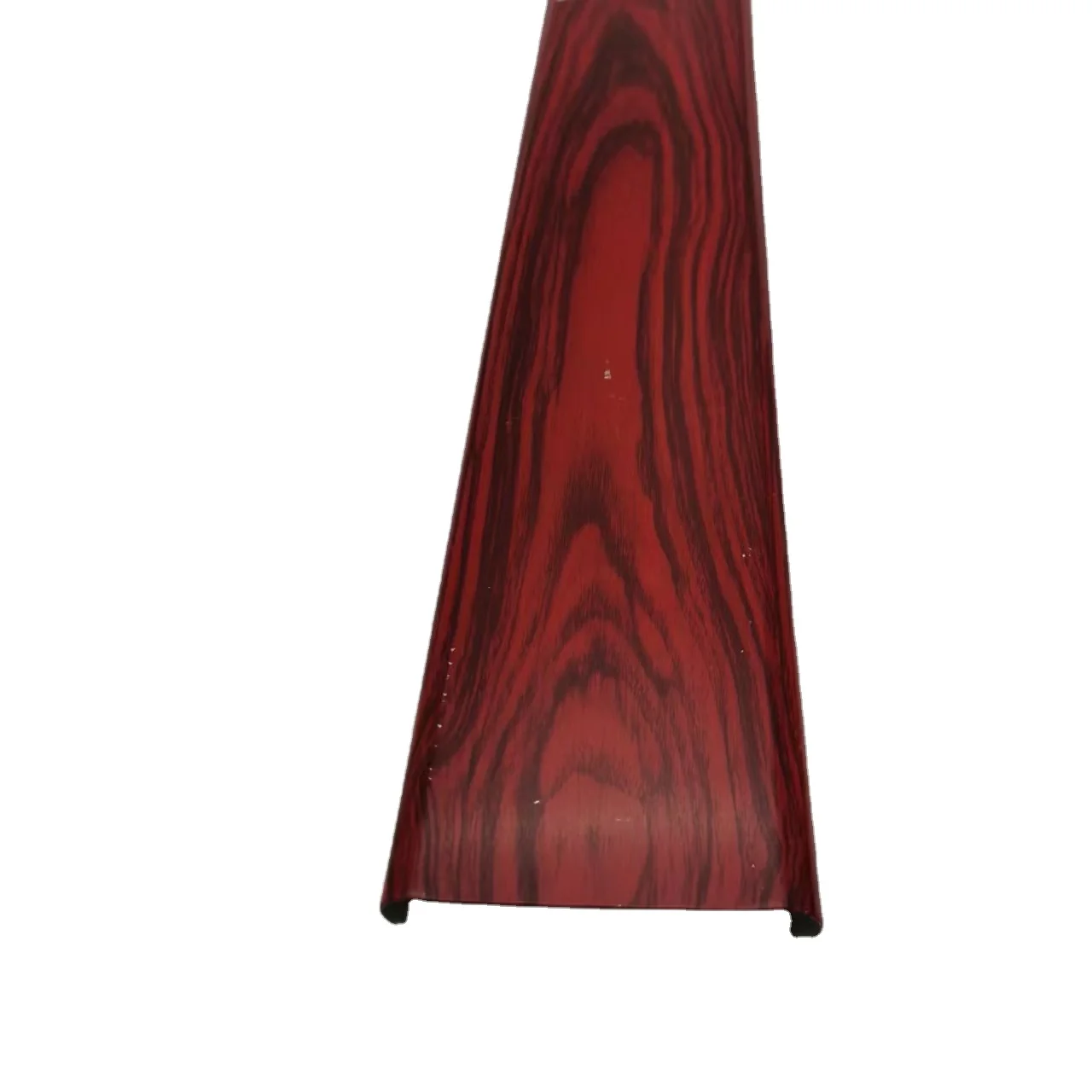 Customizable C84 Shop Sign Board Multi-purpose Metal Advertising Board ...