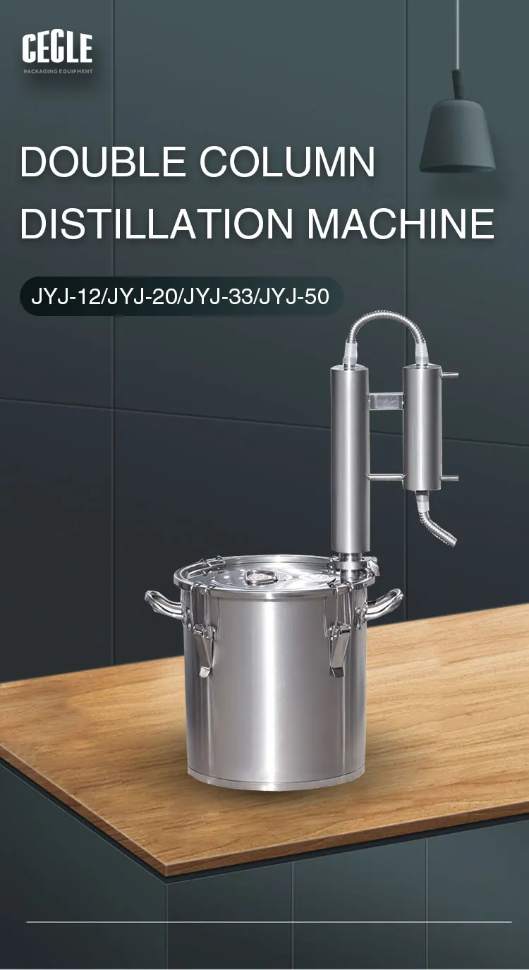 Lavender Rose Jasmine Lemon Making Essential Oil Press Distillate ...