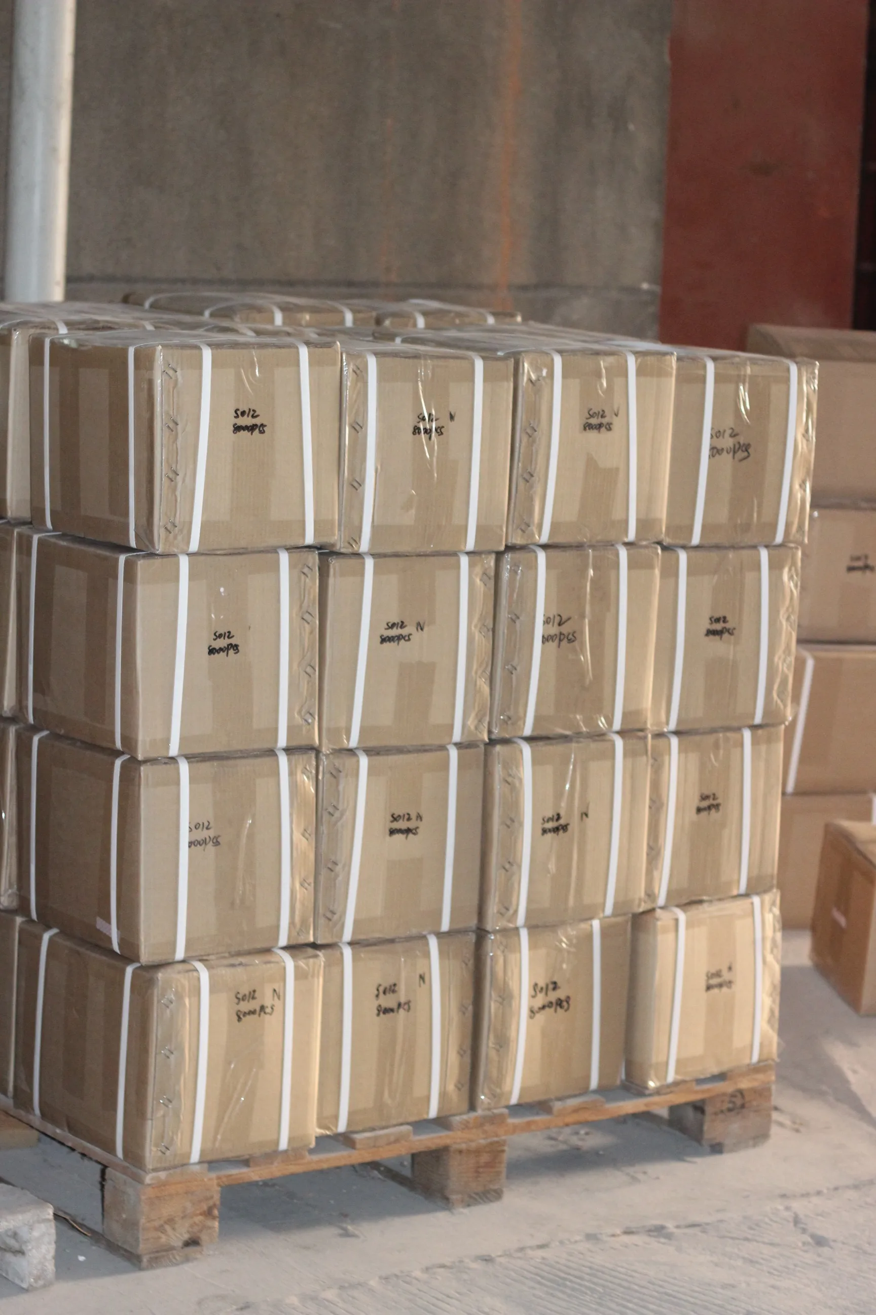 Alumina Crucibles - High Quality Ceramic for Iron Melting