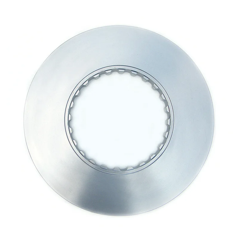 Brake Disc 85103803 20515093 7421575117 5001864498 85110496 3092224 ...