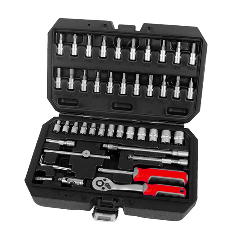 Crafttools Professional Factory Mail Box Spanner Packing Household ...