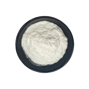 25kg Feed Grade Dl-methionine Powder Cas 63-68-3 Wholesale Price Amino ...