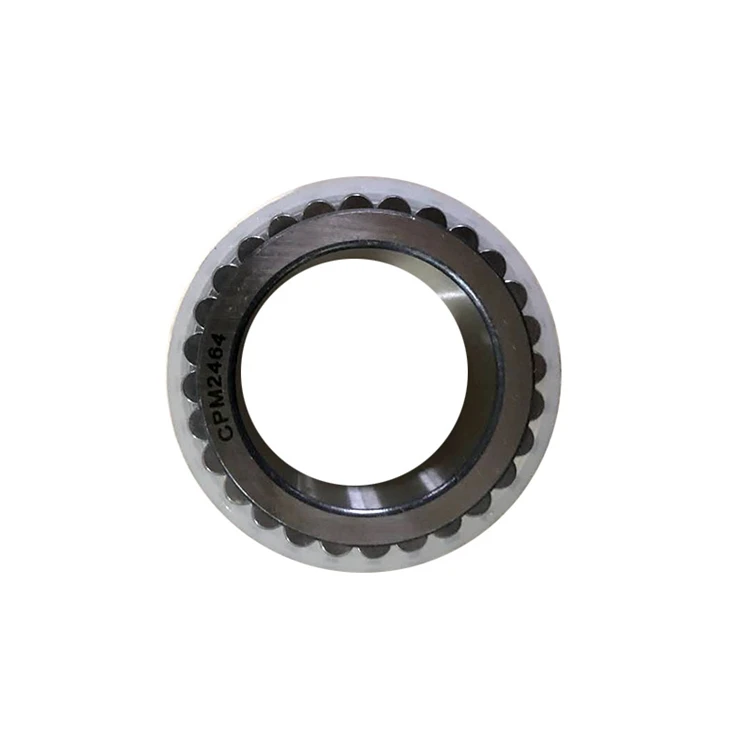 F-208099 Hydraulic Pump Bearings F-208099.rnn Full Complement ...
