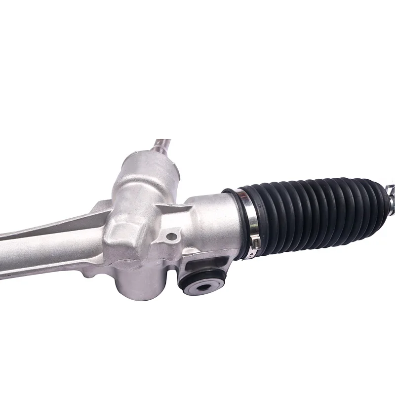 Power Steering Rack for Toyota Yaris - Reliable Performance