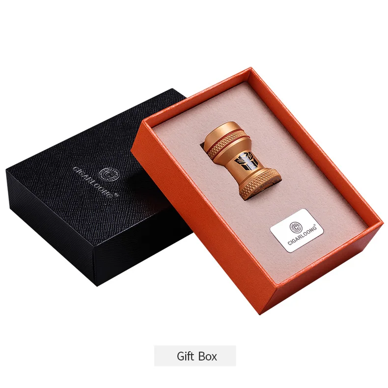 Mini Cigar Holder Table Cigar Rack Cigarette Holder Portable 5 Colors ...