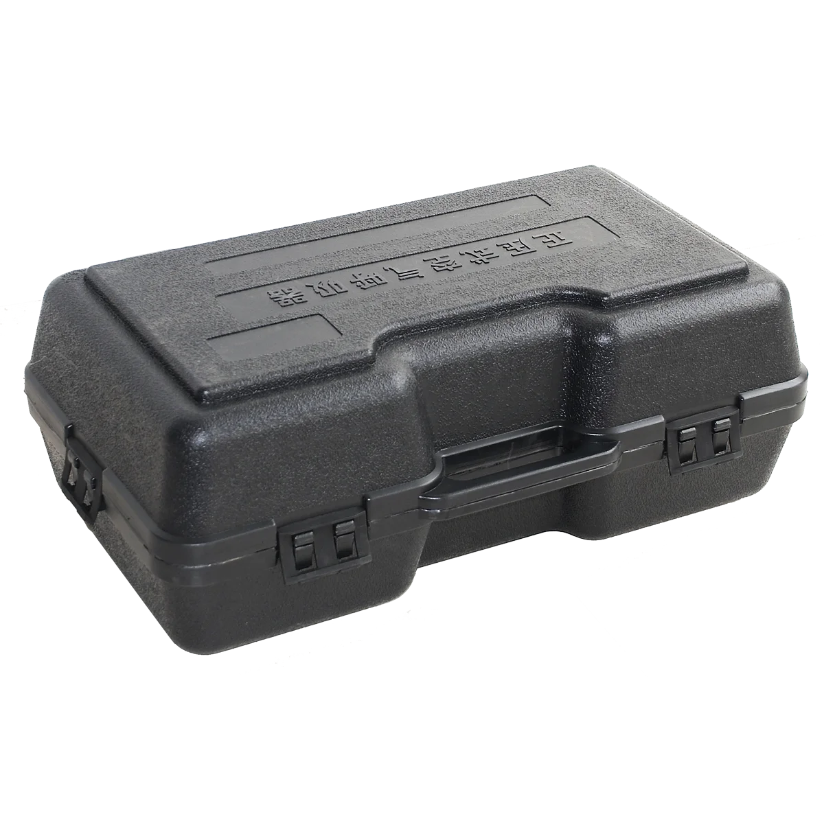 Berserk 6.8L SCBA Carrier with Frosted Cover Firefighting PPE Spare ...