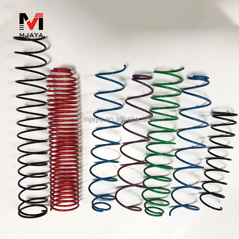 Vending Machine Spare Parts: Control Boards, Motors, Spirals & Power ...
