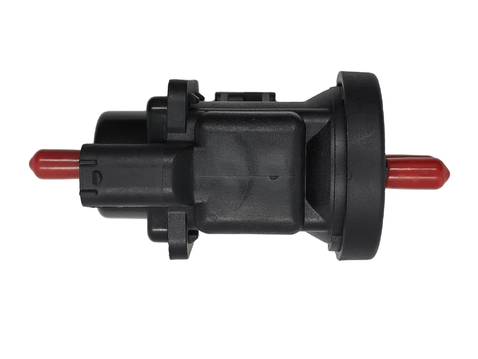 Mercedesbenz Spinter A0005450527 0005450527 0005450427 A0005450427 용 터보 ...