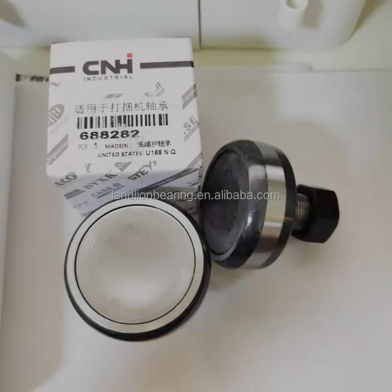 6901pj Ntn Agricultural Bearing 6901pj - Buy High Quality Bearing ...