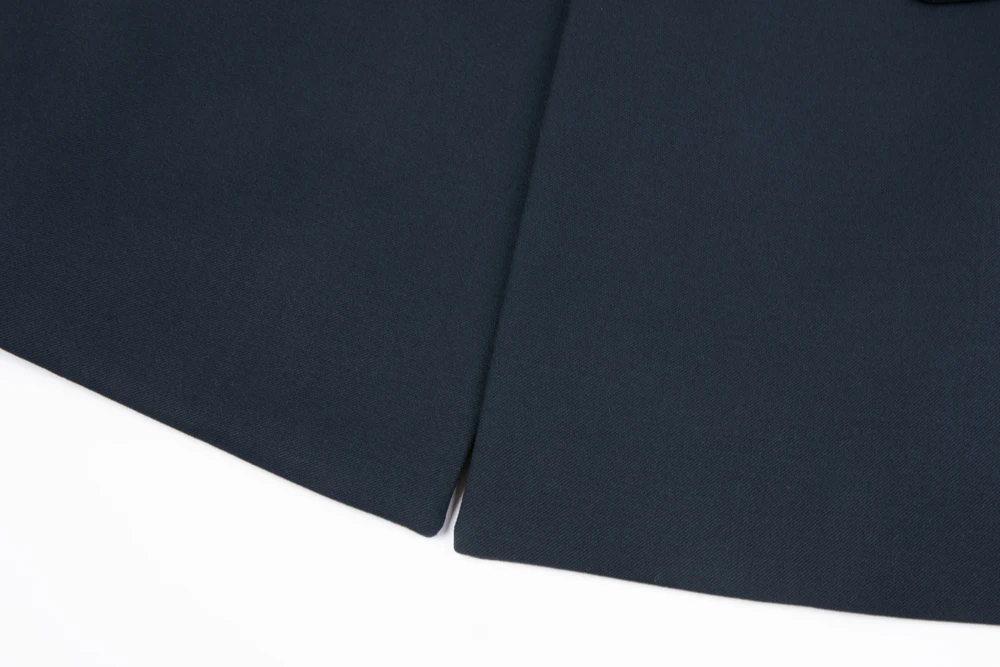 Women Guard Security Uniforms Tactical Jacket Multi Pocket Rip Stop ...