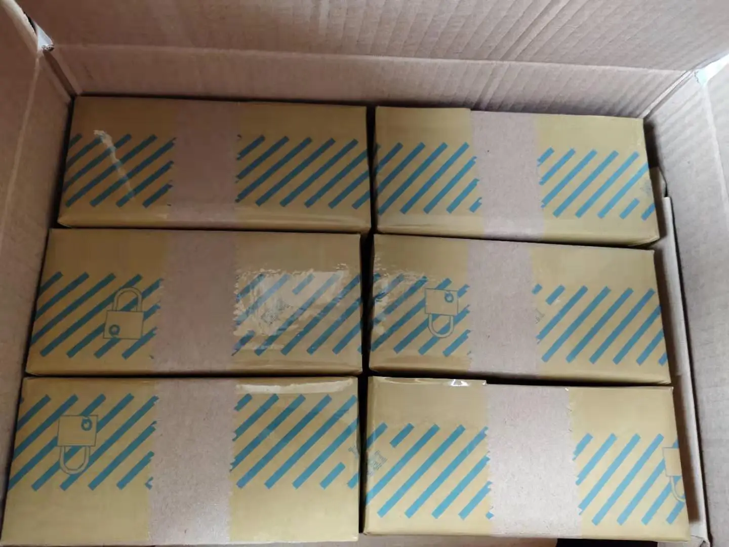 Good Price Sas 7200rpm 6g 7.2k 3.5inch Server Hard Drive 2tb Hdd ...