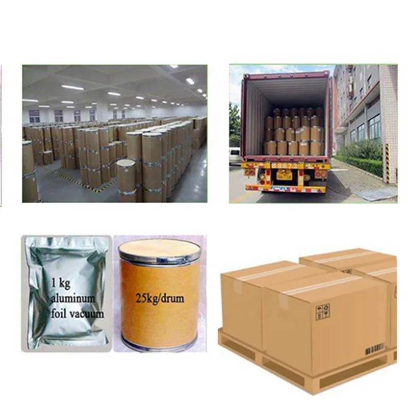 Radix Polygalae 8% Saponins Polygala Tenuifolia Extract - Buy Radix ...