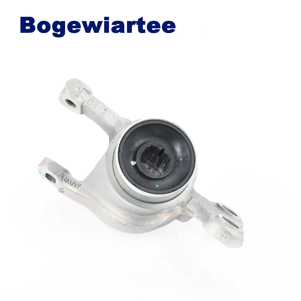 Auto Parts Suspension System Swing Arm Bushing For Bmw F49 F46 F48 Oe ...