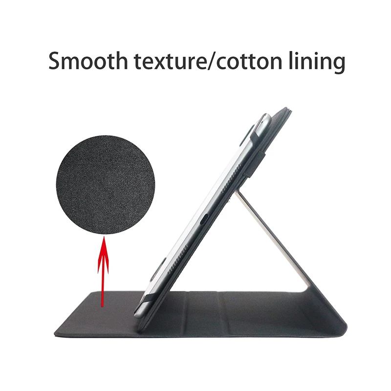 Tablet Case Cover Shockproof Universal 8/9/10 Inch Tablet Shell Case ...