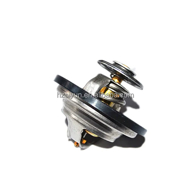 D6E D7 TCD2013 L06 2V TCD2012 L06 2V VOLVO 20450736 Thermostat