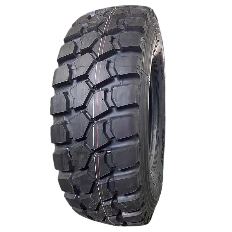 335/80r20 Off-the-road Tyres - Buy 335/80r20,335/80r20 Tyres,335/80r20 ...