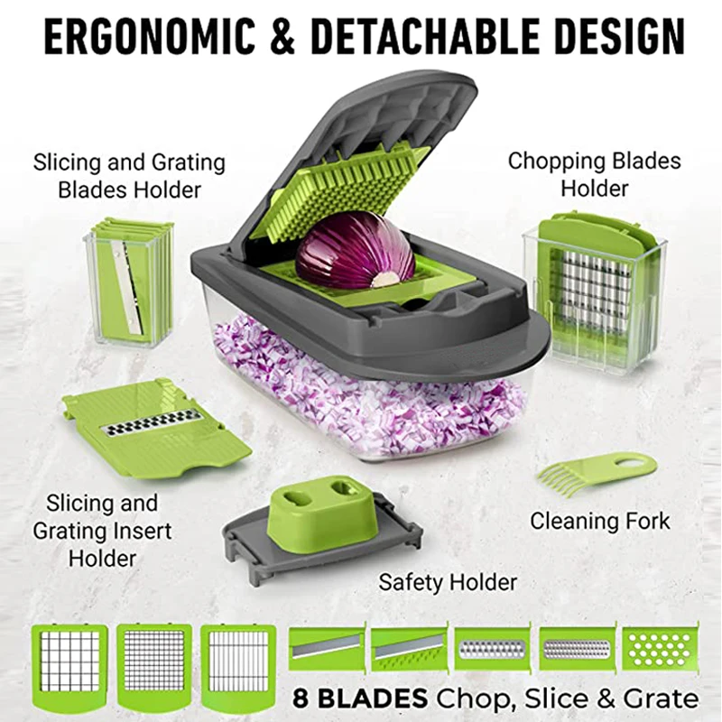 High Quality Cheap Price Fruit Mincer Potato Mincer Vegetable Mincer ...