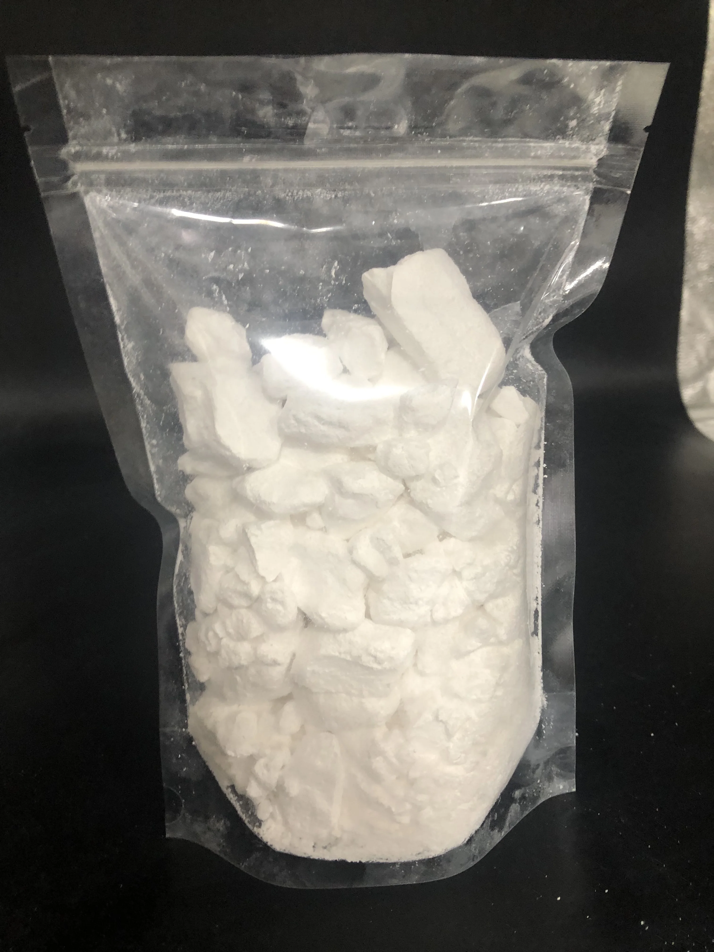 Factory Premium Sport Climbing Chalk for Rock Climbing, Weight Lifting ...