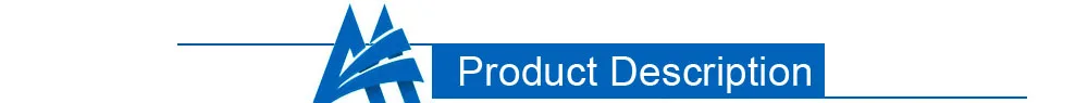 Wholesale Bulk Coenzyme Q10 Ubiquinone Powder - High Quality