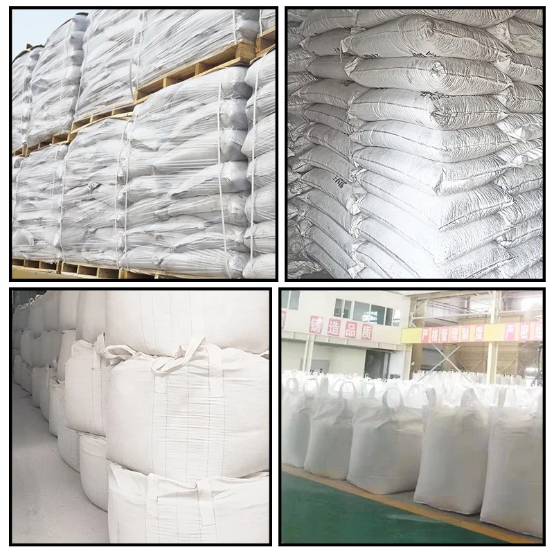 Methanol Diesel Oxidation Oil Refinery Primary Reforming Catalyst ...