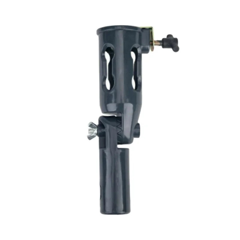 Multi-Angle Paint Brush Extension Tool Paint Brush Holder| Alibaba.com