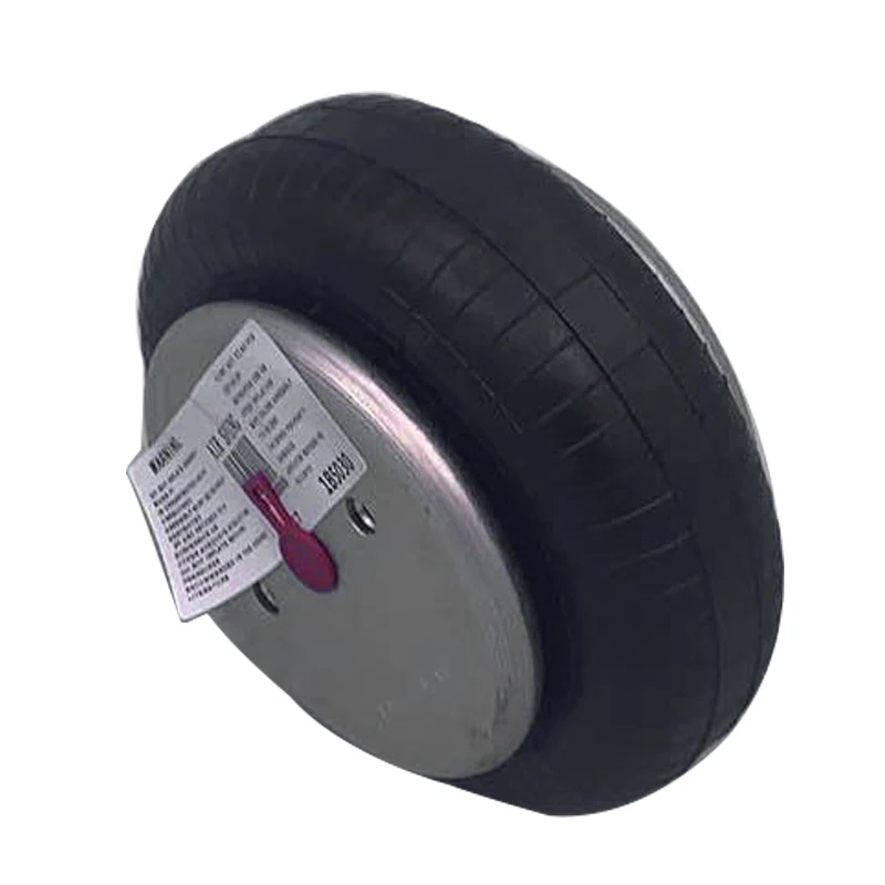 Air Spring Suspension for Bus 1B 5030 - Firestone W01-358-7564