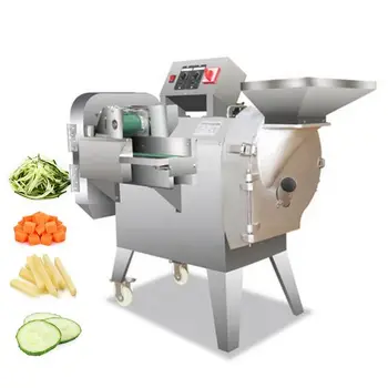 Top List Factory Parsley Cutting Vegetable Slicer And Chopper Jalapeno ...
